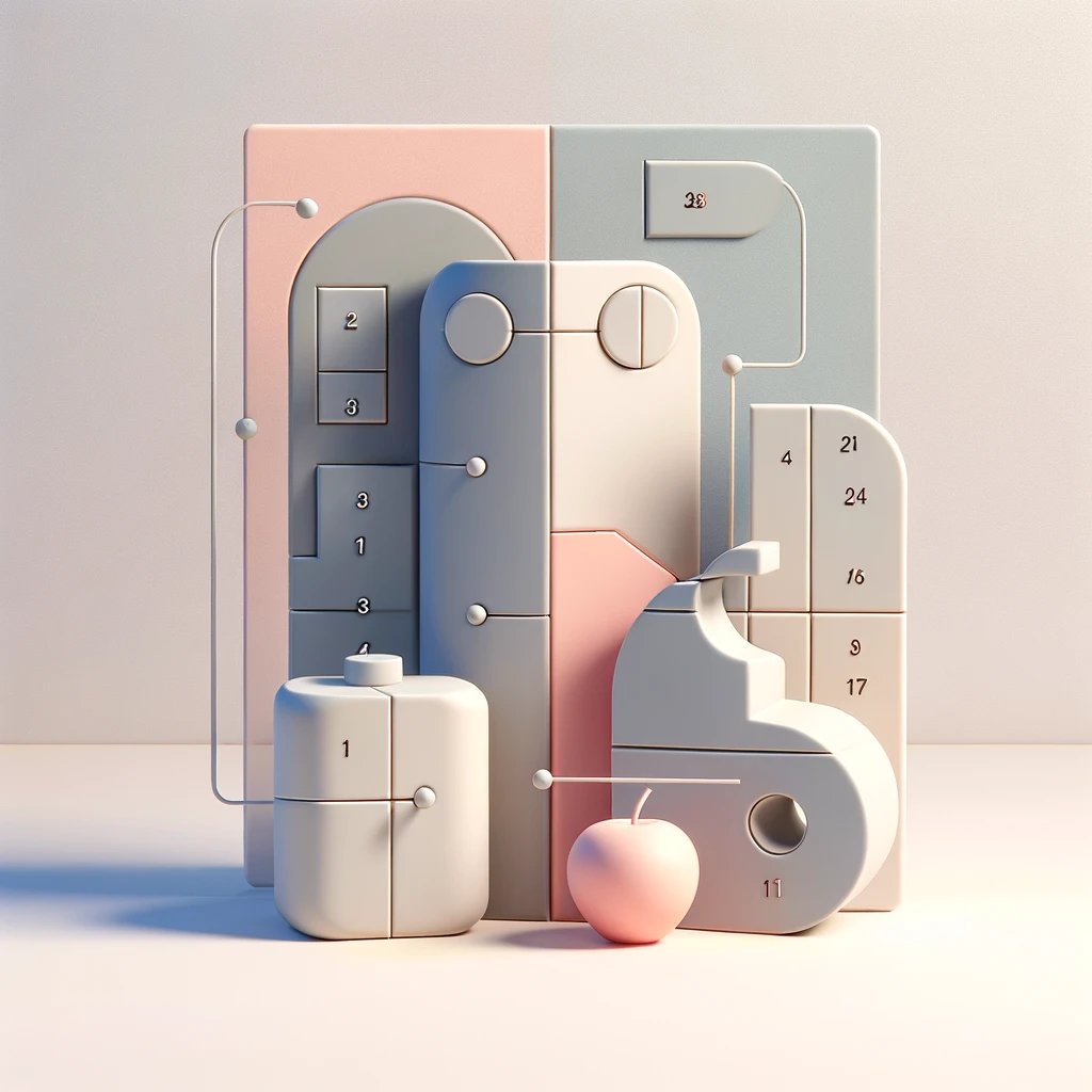 Image map Generator Plugin | Bubble